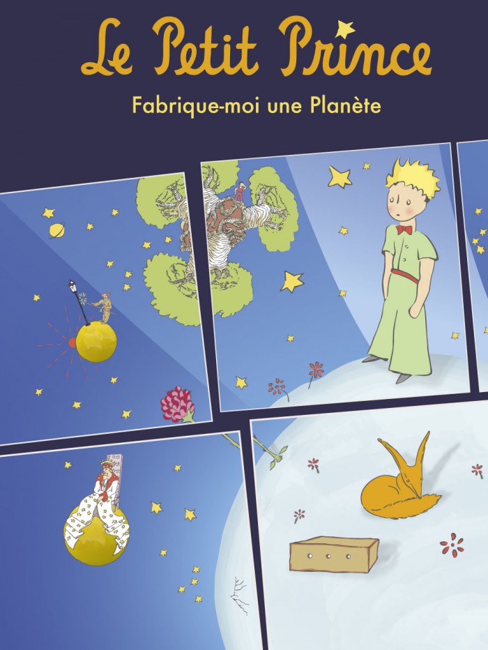 Programmation Jeune Public | Lundi 27 & Mercredi 29 octobre | Festival ...