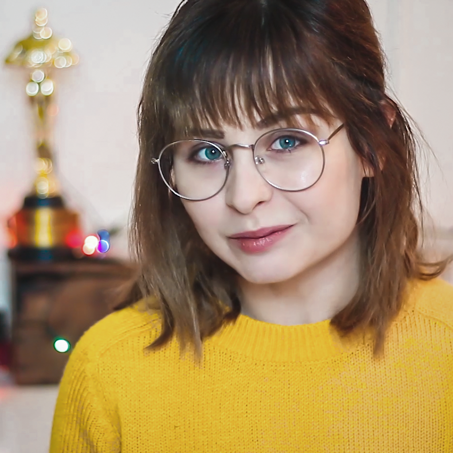 Amazing LUCY | Festival Les Intergalactiques