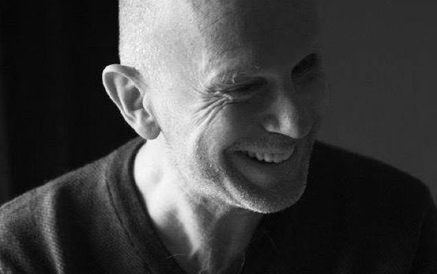 Compétition Court Métrage | Festival Les Intergalactiques