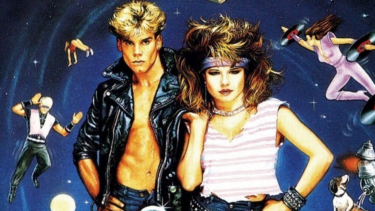 Soirée d'ouverture | Rock Aliens | Festival Les Intergalactiques