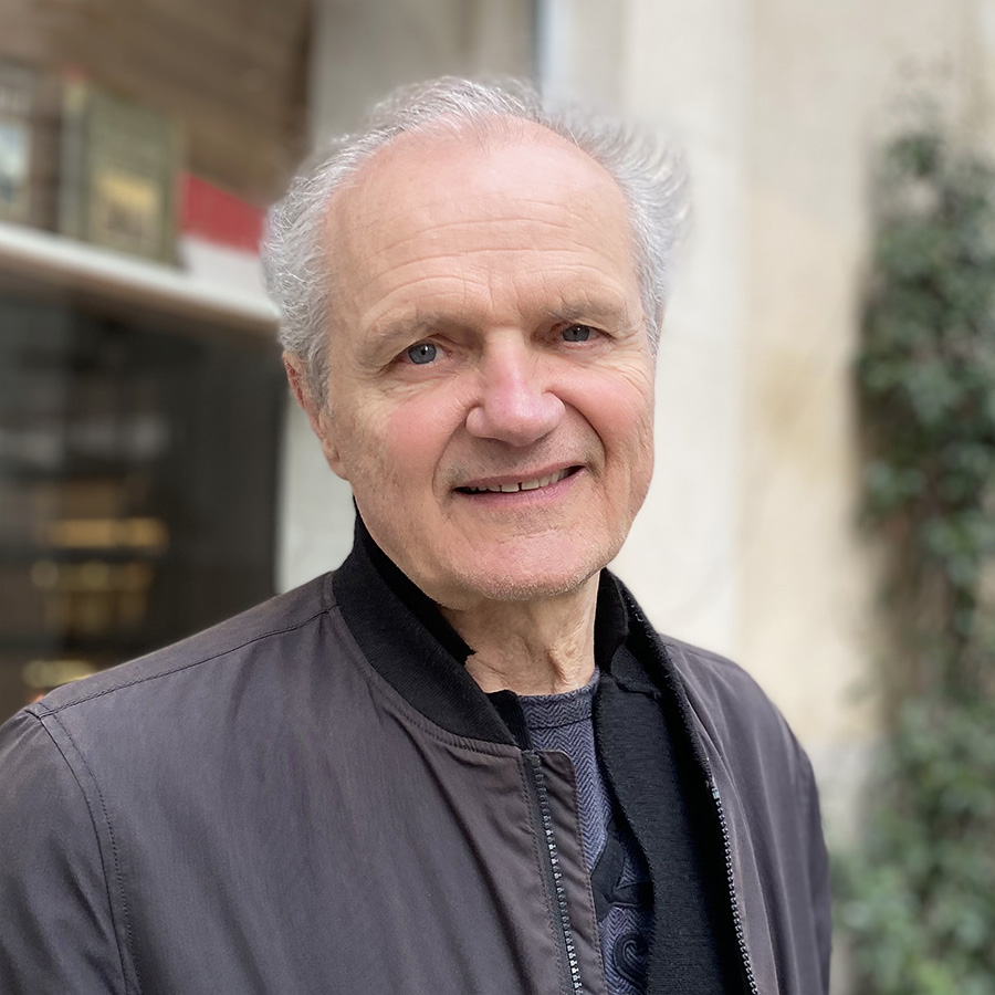 Pierre Bordage Fonds D’Écran | Pierre Bordage Fond D’Écran – FPYK