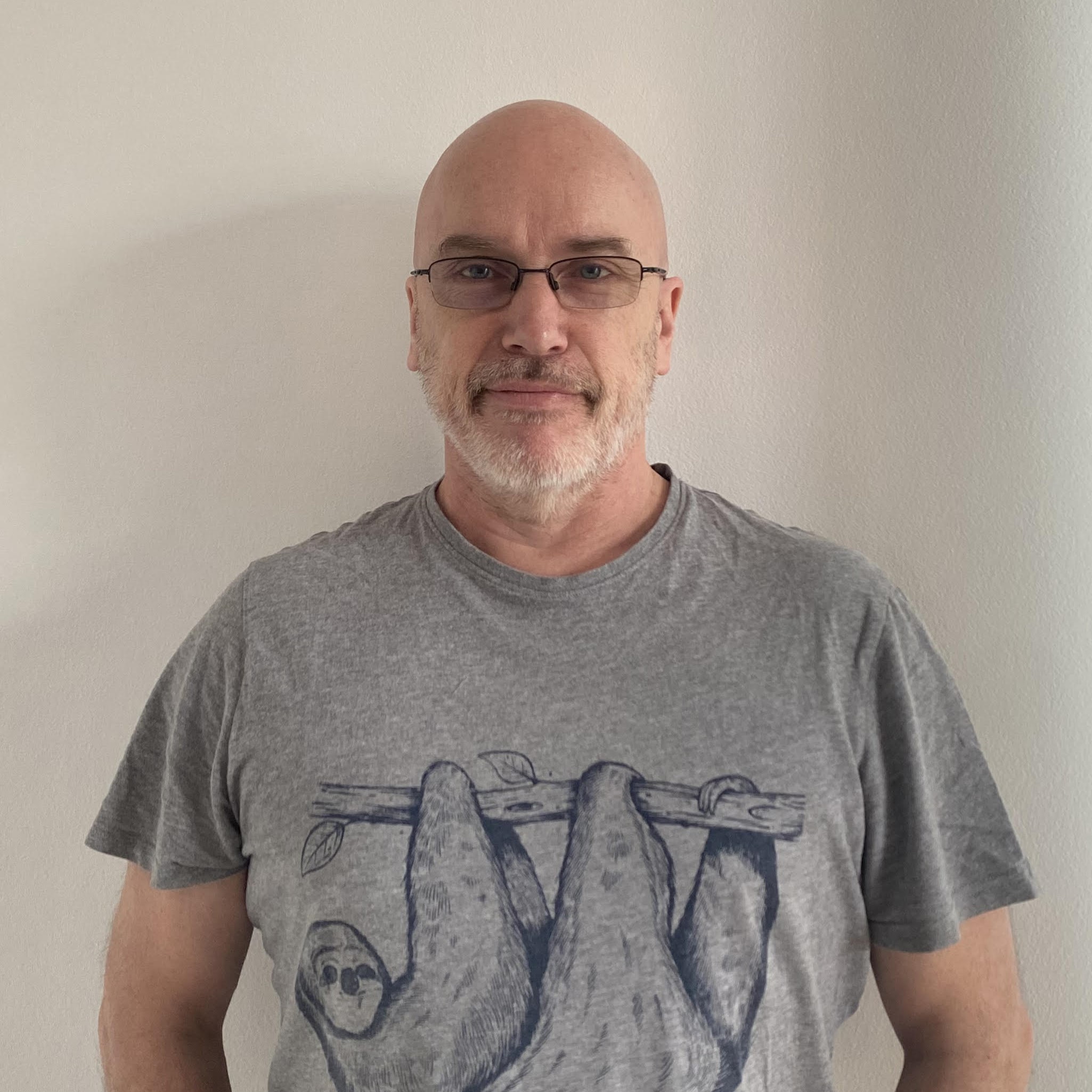 Olivier GIRARD | Festival Les Intergalactiques